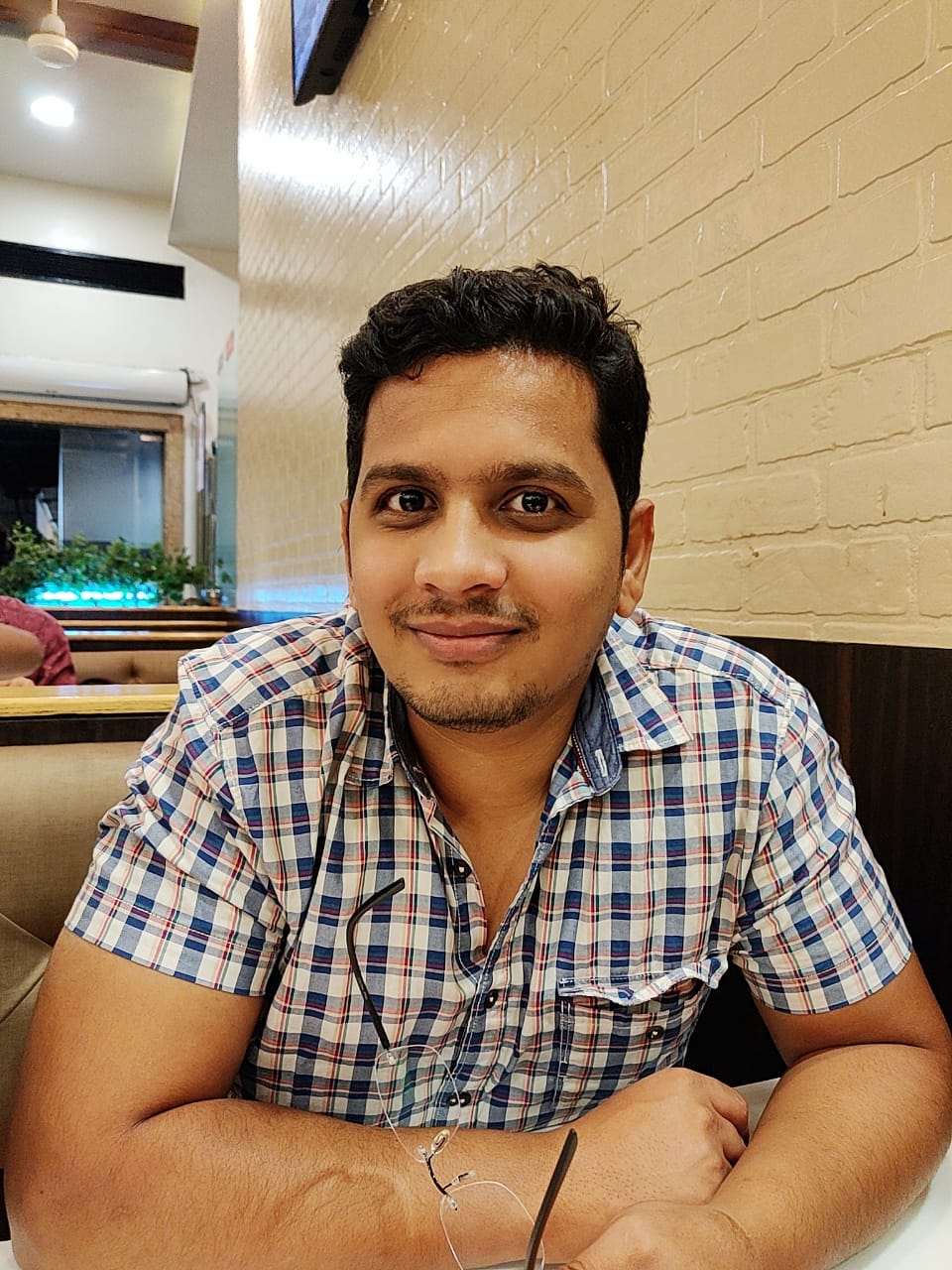 How To Create Model, Resource Model And Collection In Magento 2