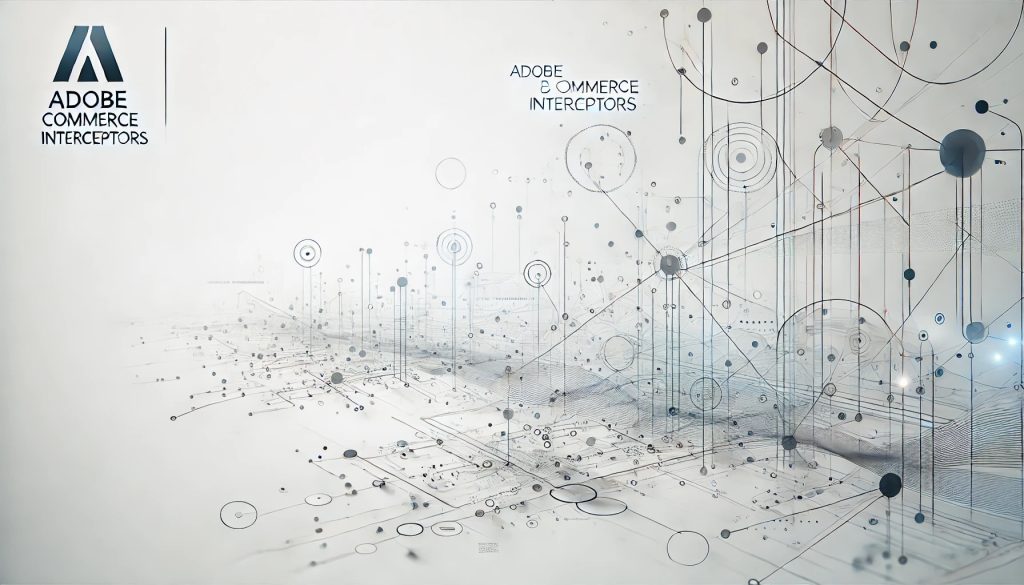 Maximizing Magento 2 Application with the Flexibility of Interceptors ...